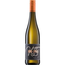 Weingut Kohl-Spie&szlig; Sonnenberg Riesling 2020 - Neuleininger SONNENBERG Pfalz &ndash; Wei&szlig;wein Qualit&auml;tswein