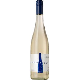 Weingut Marx Marxsecco 2025 - Rheinhessen &ndash; Perl- & Schaumwein Perlwein mit zugesetzter Kohlens&auml;ure