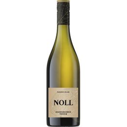 Weingut Noll Grauburgunder 2025 Trocken - Baden &ndash; Wei&szlig;wein Qualit&auml;tswein