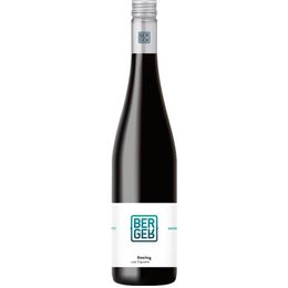Weingut Berger vom Urgestein Riesling 2025 Trocken - Nieder&ouml;sterreich &ndash; Wei&szlig;wein Qualit&auml;tswein