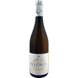 Azienda Agricola Matt&egrave; Daeria Vallagarina Rosato Cuv&eacute;e 2021 Trocken - Trentino &ndash; Ros&eacute; IGP