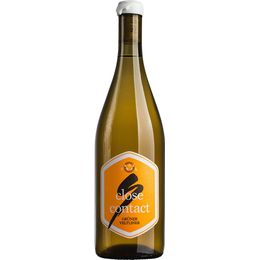 Schwoga - Weingut Schweighofer Close Contact Gr&uuml;ner Veltliner 2022 Trocken Nieder&ouml;sterreich &ndash; Wei&szlig;wein Landwein