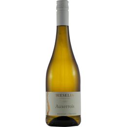 Weingut A. Bieselin STAMM Auxerrois 2023 Trocken - Baden &ndash; Wei&szlig;wein Qualit&auml;tswein