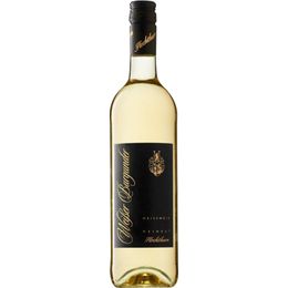 Weingut Hochthurn Wei&szlig;er Burgunder Wei&szlig;burgunder 2024 Feinherb - Rheinhessen &ndash; Wei&szlig;wein Sp&auml;tlese