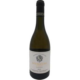 Domaine Clos Saint Jean En Moiret Bourgogne Chardonnay 2022 Trocken - Burgund &ndash; Wei&szlig;wein AOP