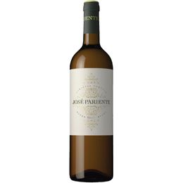 Jos&eacute; Pariente Jose Pariente Rueda DO Sauvignon Blanc 2024 Trocken - Kastilien und Le&oacute;n &ndash; Wei&szlig;wein DOP