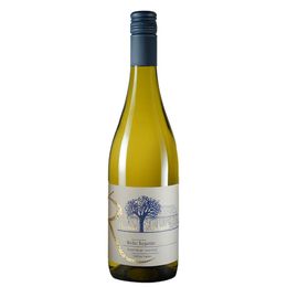 Weingut Thomas Reinhardt Ruppertsberger Linsenbusch Wei&szlig;burgunder 2024 Trocken - Pfalz &ndash; Wei&szlig;wein Sp&auml;tlese