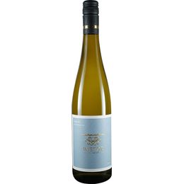 Weingut Wietor "schwerelos" Elbling 2023 Trocken - Mosel &ndash; Wei&szlig;wein Qualit&auml;tswein