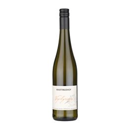 Weingut Acker - Martinushof Vogelgesang Chardonnay 2025 Feinherb Rheinhessen &ndash; Wei&szlig;wein Qualit&auml;tswein