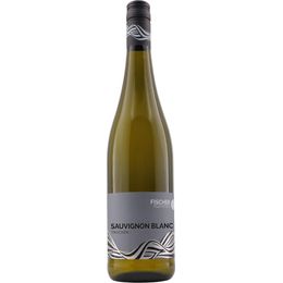 Weingut Fischer "Filetst&uuml;ck" Sauvignon Blanc 2024 Trocken - Franken &ndash; Wei&szlig;wein Kabinett