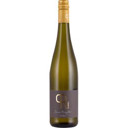 Weingut Rummel Grauer Burgunder Grauburgunder 2025 Trocken - Pfalz &ndash; Wei&szlig;wein Qualit&auml;tswein