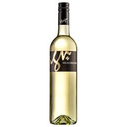 Hagn Welschriesling 2024 Trocken - Altenpoint Niederösterreich – Weißwein Qualitätswein