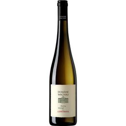 Dom&auml;ne Wachau Dom&auml;ne Wachau Smaragd RIED Riesling 2024 Trocken - Loibenberg DAC &ndash; Wei&szlig;wein Qualit&auml;tswein