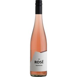 Weingut Philipps-M&uuml;hle Weingut Philipps-M&uuml;hle 2024 Halbtrocken - Mittelrhein &ndash; Ros&eacute; Landwein Rhein