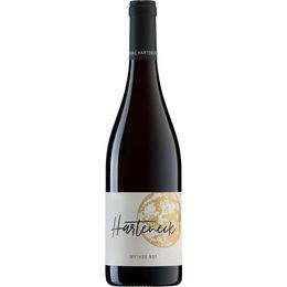Weingut Harteneck MYTHOS Rot Cuv&eacute;e 2020 - Baden &ndash; Rotwein Badischer Landwein