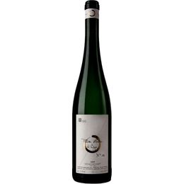Weingut Peter Lauer KUPP GG Fa&szlig; 18 Riesling 2024 Trocken - Ayler Kupp Mosel &ndash; Wei&szlig;wein VDP.Gro&szlig;e Lage