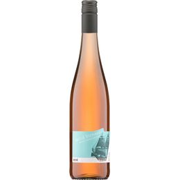 Weingut Artur Steinmann Rotling 2024 Halbtrocken - Franken &ndash; Ros&eacute; Qualit&auml;tswein