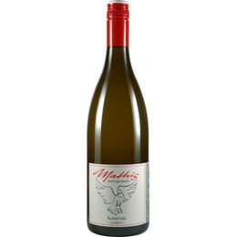 Weingut Mathis "L&ouml;sslehm Auxerrois 2022 Trocken - Pfalz &ndash; Wei&szlig;wein Qualit&auml;tswein