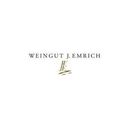 Weingut Emrich Reserve Chardonnay 2023 Trocken - Rheinhessen &ndash; Wei&szlig;wein Qualit&auml;tswein