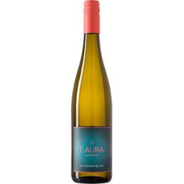 Weingut Henrici Sauvignon Blanc 2025 Trocken - Rheinhessen &ndash; Wei&szlig;wein Qualit&auml;tswein