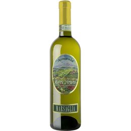 Cantina Marsaglia Armonia Roero Arneis 2023 Trocken - Piemont &ndash; Wei&szlig;wein DOCG