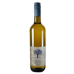 Weingut Thomas Reinhardt Deidesheimer Hofst&uuml;ck Grauburgunder 2024 Trocken - Pfalz &ndash; Wei&szlig;wein Kabinett