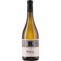 Celler Pi&ntilde;ol Portal Blanco Terra Alta DO Cuv&eacute;e 2023 Trocken - Katalonien &ndash; Wei&szlig;wein DOP
