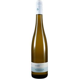Winzerhof Gierer Sauvignon Blanc 2023 Trocken - W&uuml;rttemberg &ndash; Wei&szlig;wein Qualit&auml;tswein