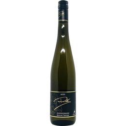 weingut reh Mehringer Schieferterrassen Riesling 2023 Trocken - Blattenberg Mosel &ndash; Wei&szlig;wein Qualit&auml;tswein