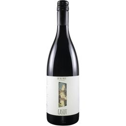 Ca’ del Prete Casot Fresia d´Asti Freisa 2018 - Piemont – Rotwein DOC