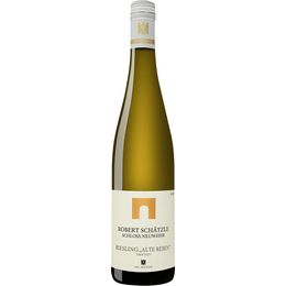 Schloss Neuweier "Alte Reben" Riesling 2022 Trocken - Baden &ndash; Wei&szlig;wein VDP.Ortswein