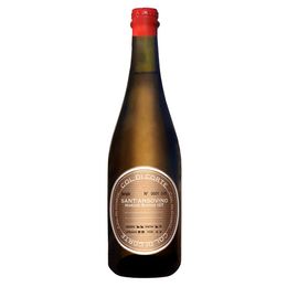 Col di Corte Sant&rsquo;Ansovino Marche Bianco Verdicchio 2020 Trocken - Marken &ndash; Wei&szlig;wein IGP