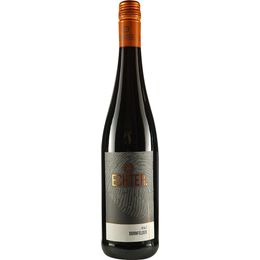 Weingut Echter Dornfelder 2024 Lieblich - Albsheimer Benn Pfalz &ndash; Rotwein Qualit&auml;tswein