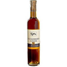 Weingut Guttmann Michael 0,375 L 1995 S&uuml;&szlig; - Burgenland &ndash; Wei&szlig;wein Trockenbeerenauslese
