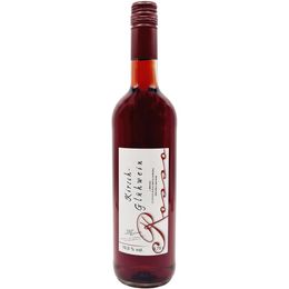 Weingut Mengel-Eppelmann Kirsch - Rheinhessen – Glühwein