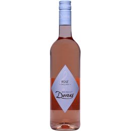 weingut doreas Ballade 2025 - W&uuml;rttemberg &ndash; Ros&eacute; Qualit&auml;tswein