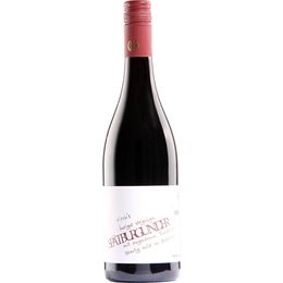 Weingut Kirch Sp&auml;tburgunder 2021 Trocken - Franken &ndash; Rotwein Qualit&auml;tswein
