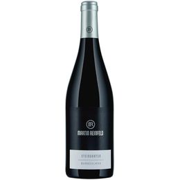 Reinfeld Martin Steingarten 2023 - Burgenland &ndash; Rotwein Qualit&auml;tswein