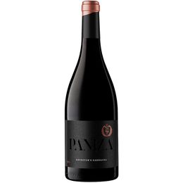 Bodegas Paniza Ancestors Cari&ntilde;ena DO Garnacha Tinta 2021 Trocken - Aragonien &ndash; Rotwein DOP