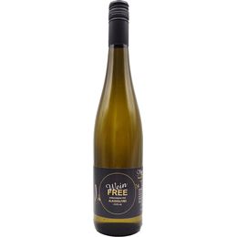Weingut Mengel-Eppelmann Wein wei&szlig; alkoholfrei 2024 Trocken - Rheinhessen &ndash; Sonstiges Entalkoholisierter