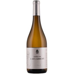 Celler Pi&ntilde;ol &Agrave;nima de L&rsquo;avi Arruf&iacute; Blanco Terra Alta DO Garnacha Blanca 2023 Trocken - Calcareo Katalonien &ndash; Wei&szlig;wein DOP