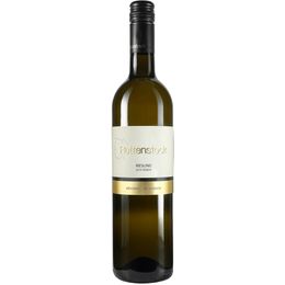 Ruttenstock Alte Reben Riesling 2024 Trocken - Nieder&ouml;sterreich &ndash; Wei&szlig;wein Qualit&auml;tswein