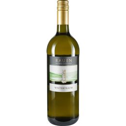 Weingut & Sektgut Rauen Weiss "Wintertraum" 1,0 L - Mosel – Glühwein