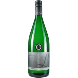 Weingut Leonhardt 1,0 L Kerner 2025 Lieblich - Pfalz &ndash; Wei&szlig;wein Qualit&auml;tswein