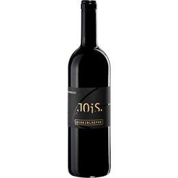 Scheiblhofer THE WINE GmbH Jois 2023 Trocken - Burgenland &ndash; Rotwein Qualit&auml;tswein
