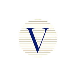 Weingut Volz & Sohn Cabernet Franc 2022 Trocken - Pfalz &ndash; Rotwein Qualit&auml;tswein