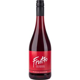 Fellbacher Weing&auml;rtner eG Fellbacher Weing&auml;rtner eG Frutto &ndash; Das Original - W&uuml;rttemberg Perl- & Schaumwein Sekt