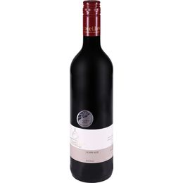 Weingut Scheller Cuv&eacute;e Rot 2025 - Franken &ndash; Rotwein Qualit&auml;tswein