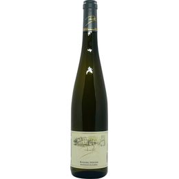 weingut reh Riesling 2023 S&uuml;&szlig; - Mehringer Zellerberg Mosel &ndash; Wei&szlig;wein Sp&auml;tlese