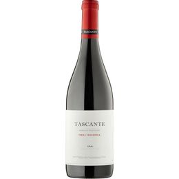 Tenuta Tascante Vendemmia Terre Siciliane 1,5 L 2010 - Sizilien &ndash; Rotwein IGP